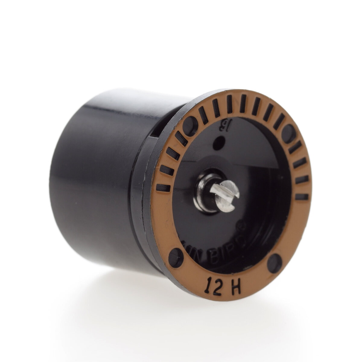 Rain Bird Nozzle Half Circle 12 ft. 180 Degree | SiteOne US
