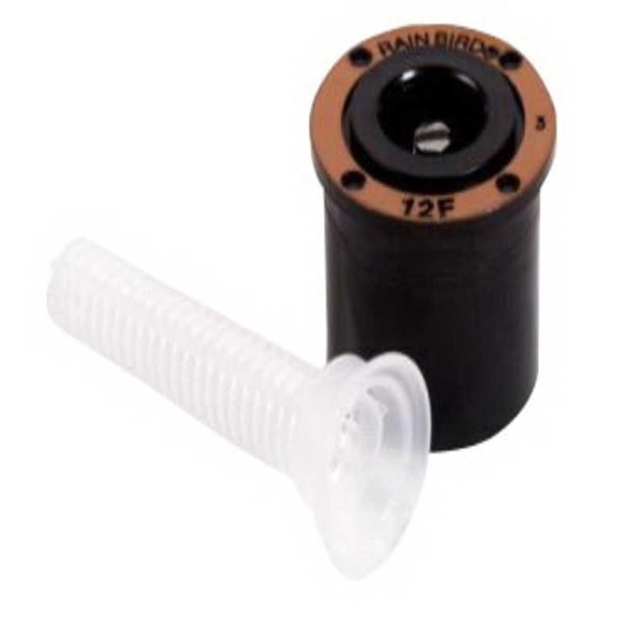 Rain Bird Nozzle Half Circle 12 ft. 180 Degree | SiteOne US