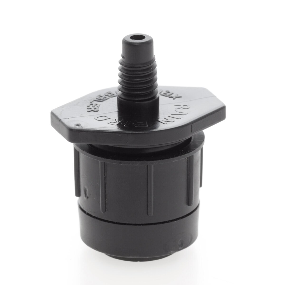 Rain Bird Xeri-Spray 360 Degree True Spray | SiteOne US