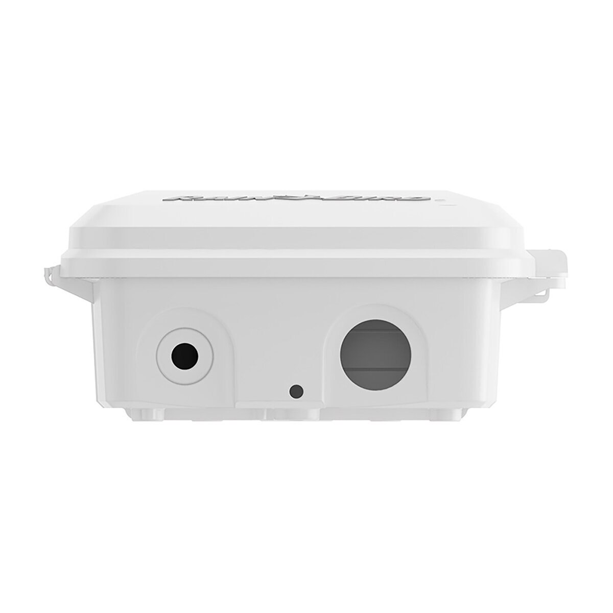 Rain Bird RC2 Indoor/Outdoor WiFi Controller 8 Station | SiteOne US