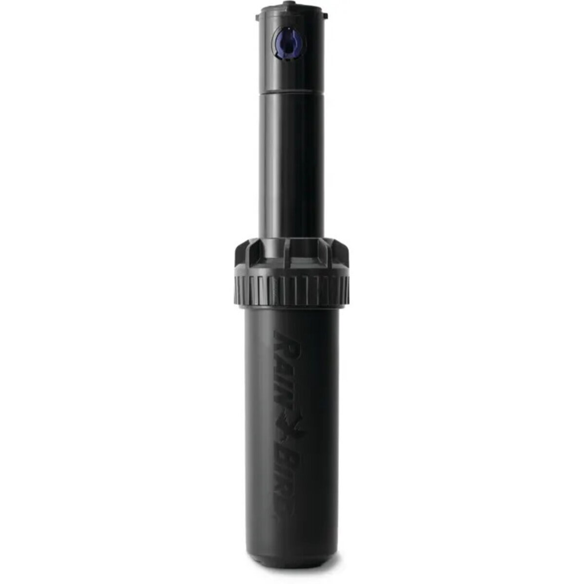 Rain Bird 5004 Plus Part-Circle Rotor 4 in. Riser w/ SAM Check Valve ...