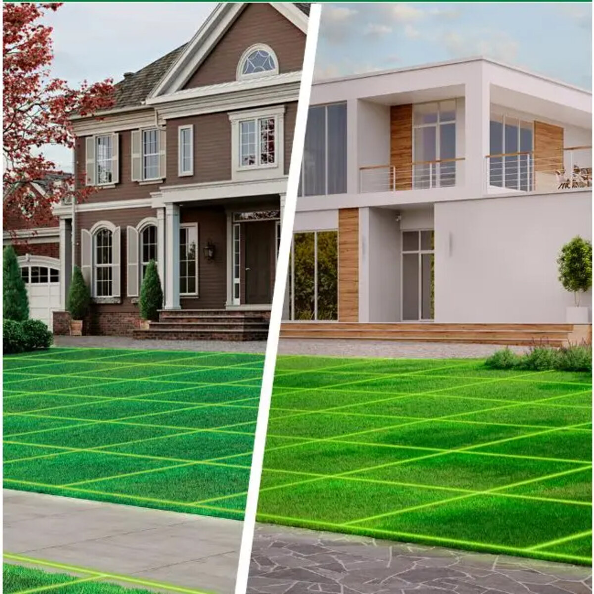 Rain Bird FG100 Flow Sensor 1 in. NPT | SiteOne US