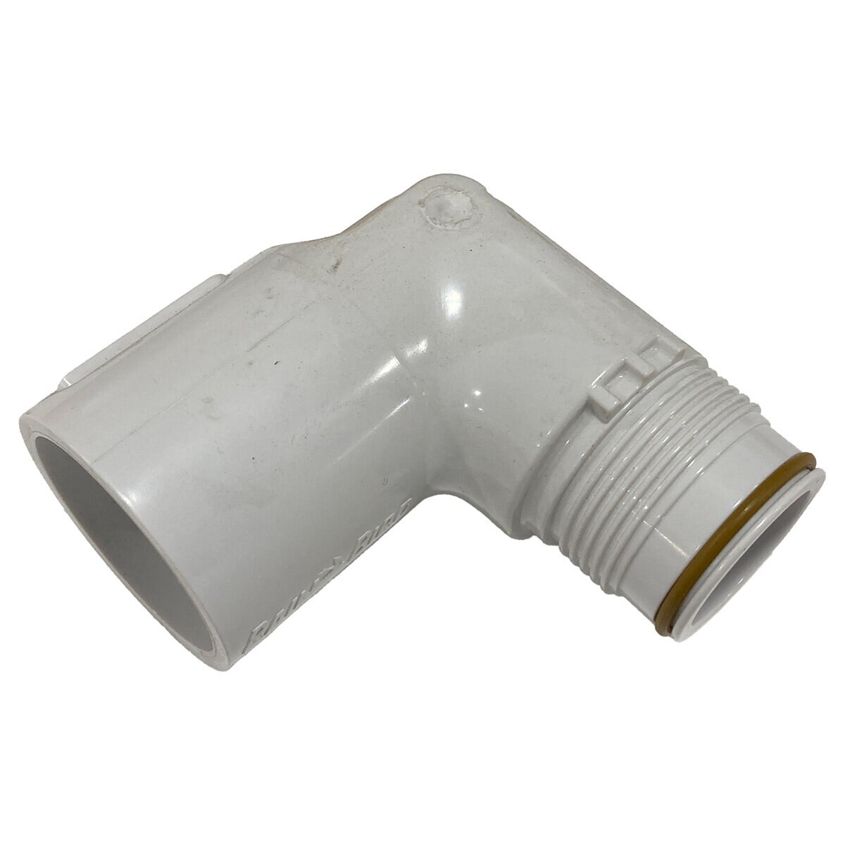 1.25 in. Acme Outlet Elbow Rain Bird Swing Joint | SiteOne US
