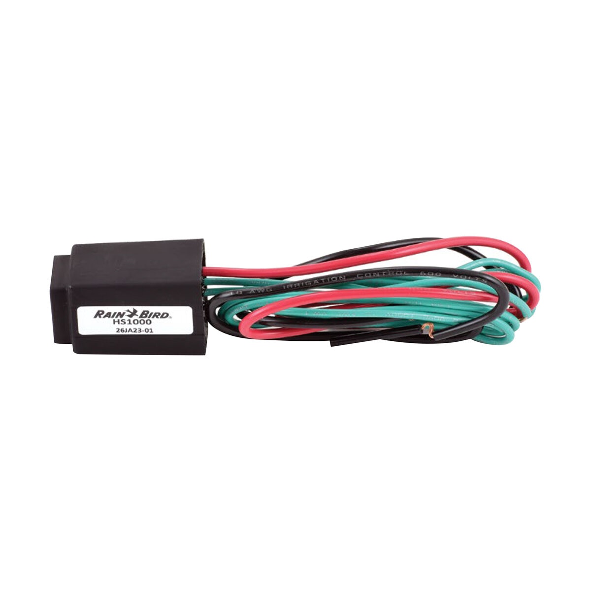 IC SYSTEM SURGE DEVICE | SiteOne US