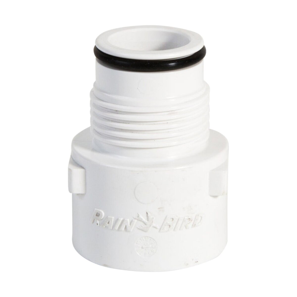 Rain Bird 1 in. NPT X Acme Adapter | SiteOne US