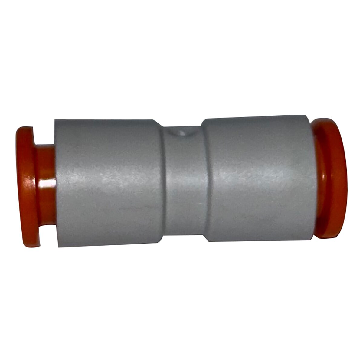 R.B.TUBING QUICK CONNECT; FOR HYD TUBING | SiteOne