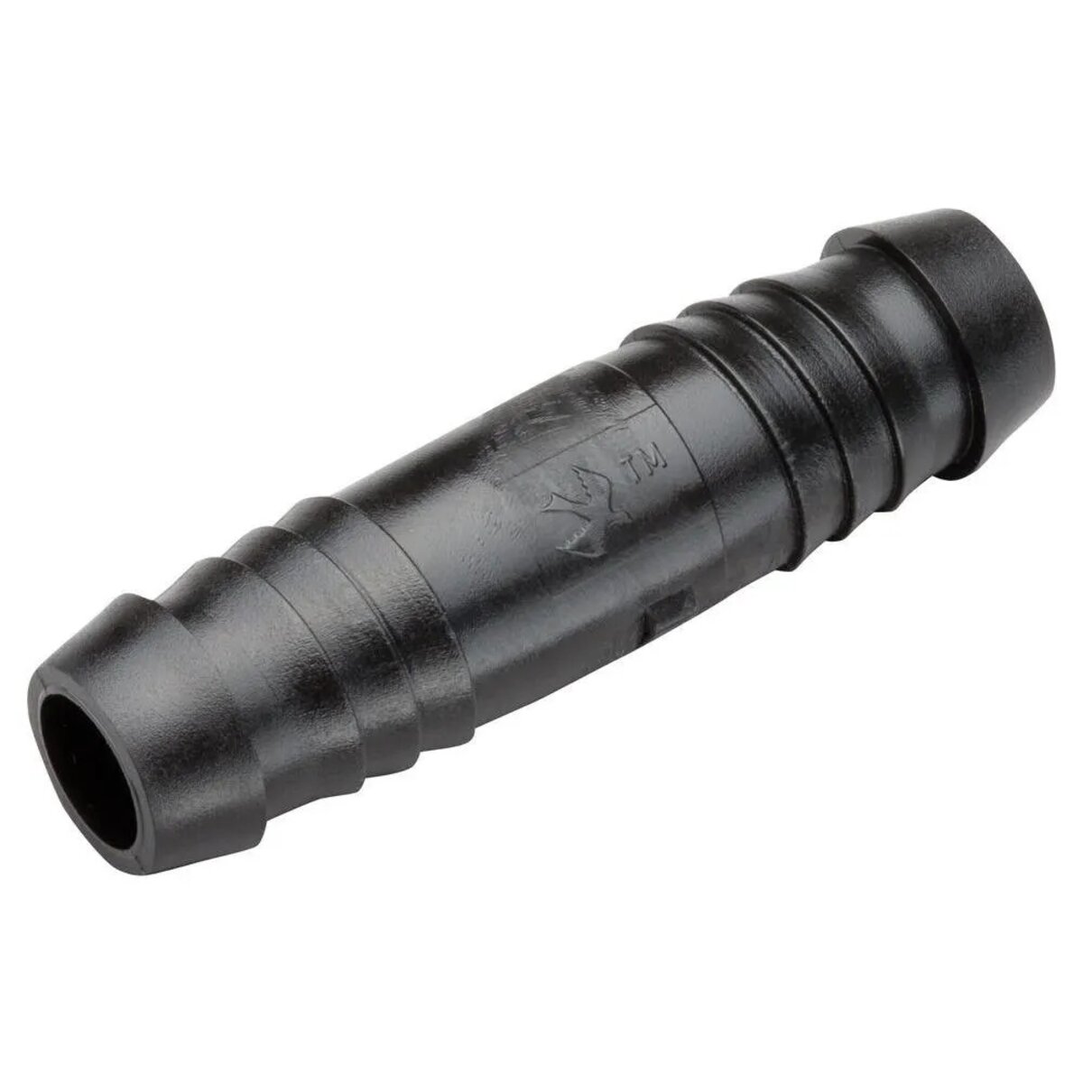 Rain Bird Spiral Barb Coupler 1/2 in. Barb | SiteOne US
