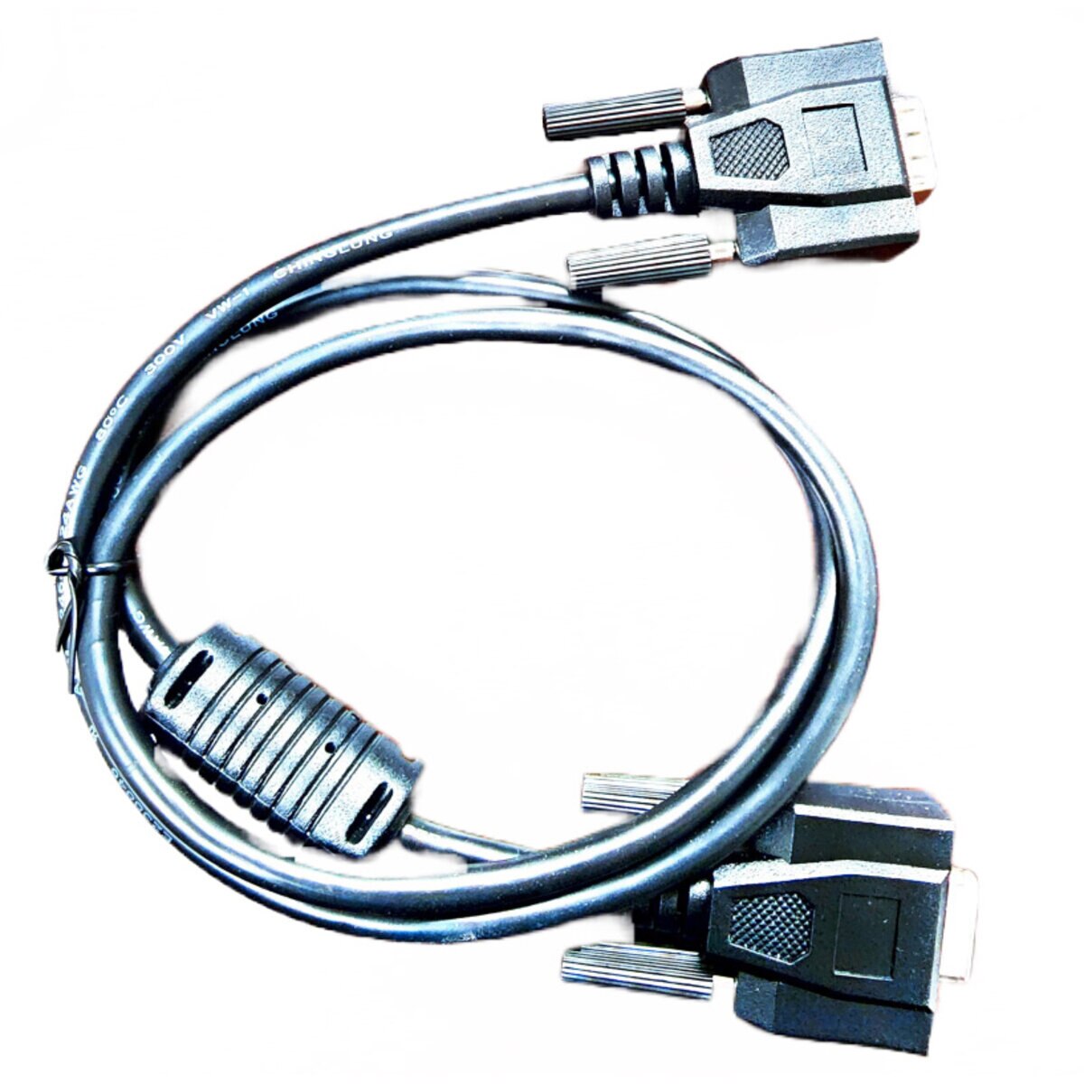 Rain Master Remote Cable | SiteOne US