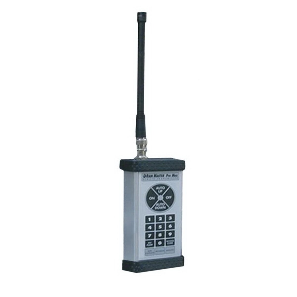 RainMaster ProMax Hand-Held Remote Control Transmitter | SiteOne US