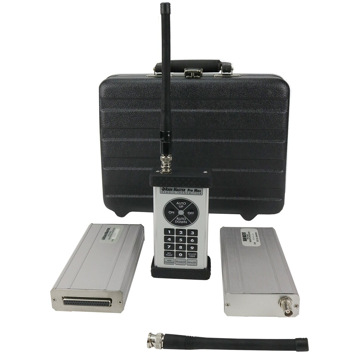 RM Promax Replacement Antenna for Transmitter | SiteOne US