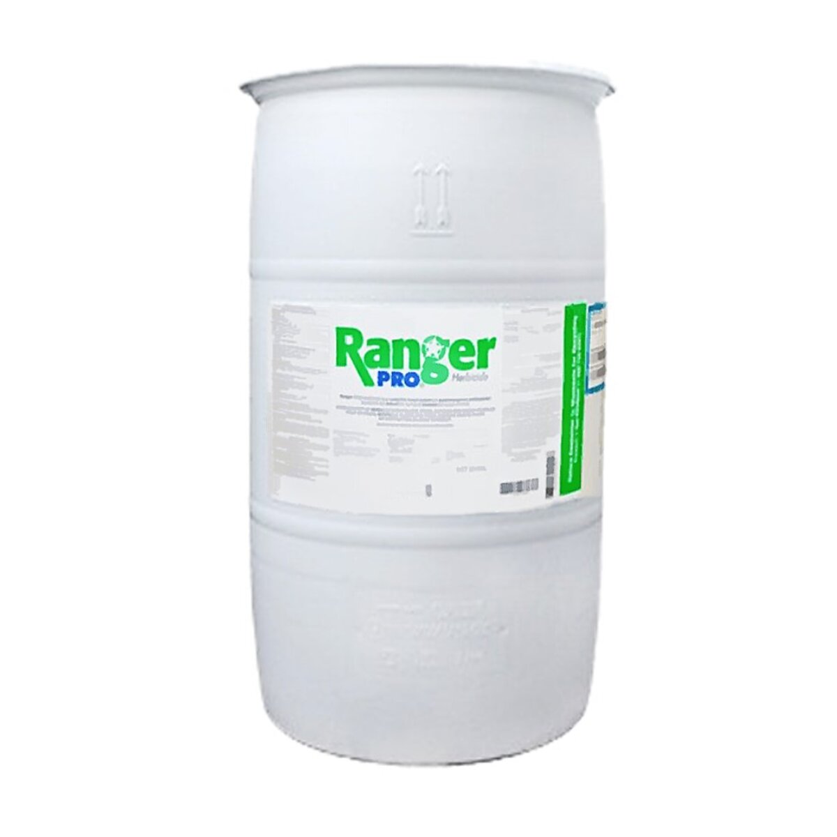 Ranger Pro Non-Selective Liquid Herbicide 30 gal | SiteOne US