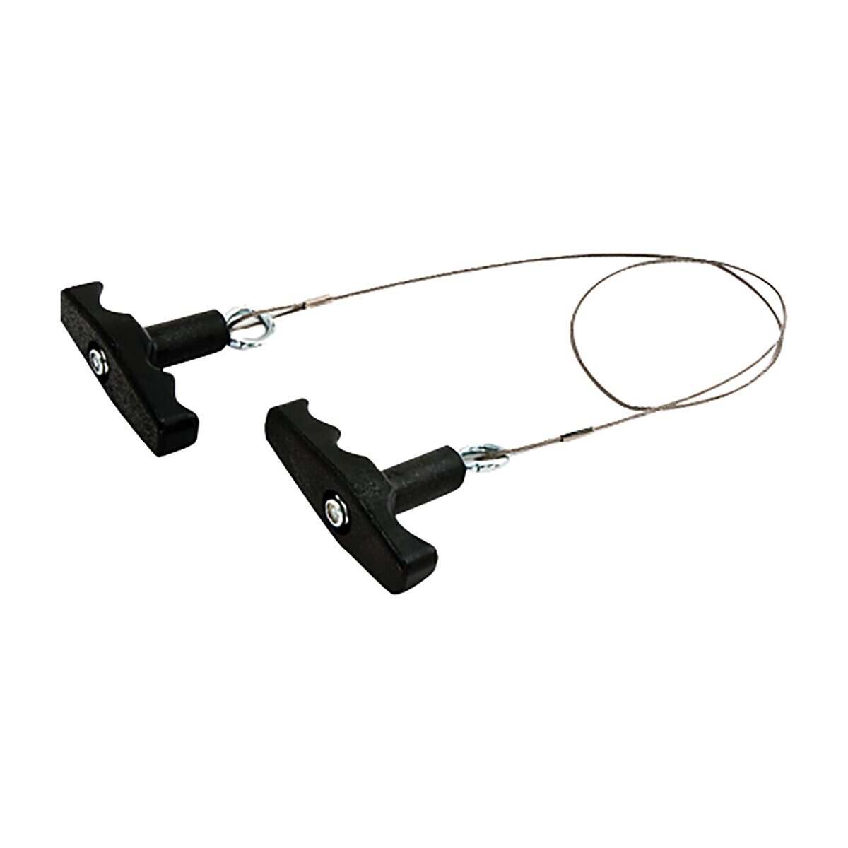 Rectorseal Heavy Cable Saw 24 in | SiteOne US