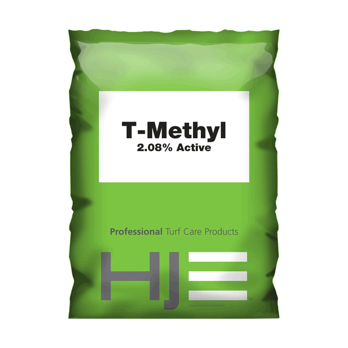T-Methyl Fungicide 30 lb | SiteOne US