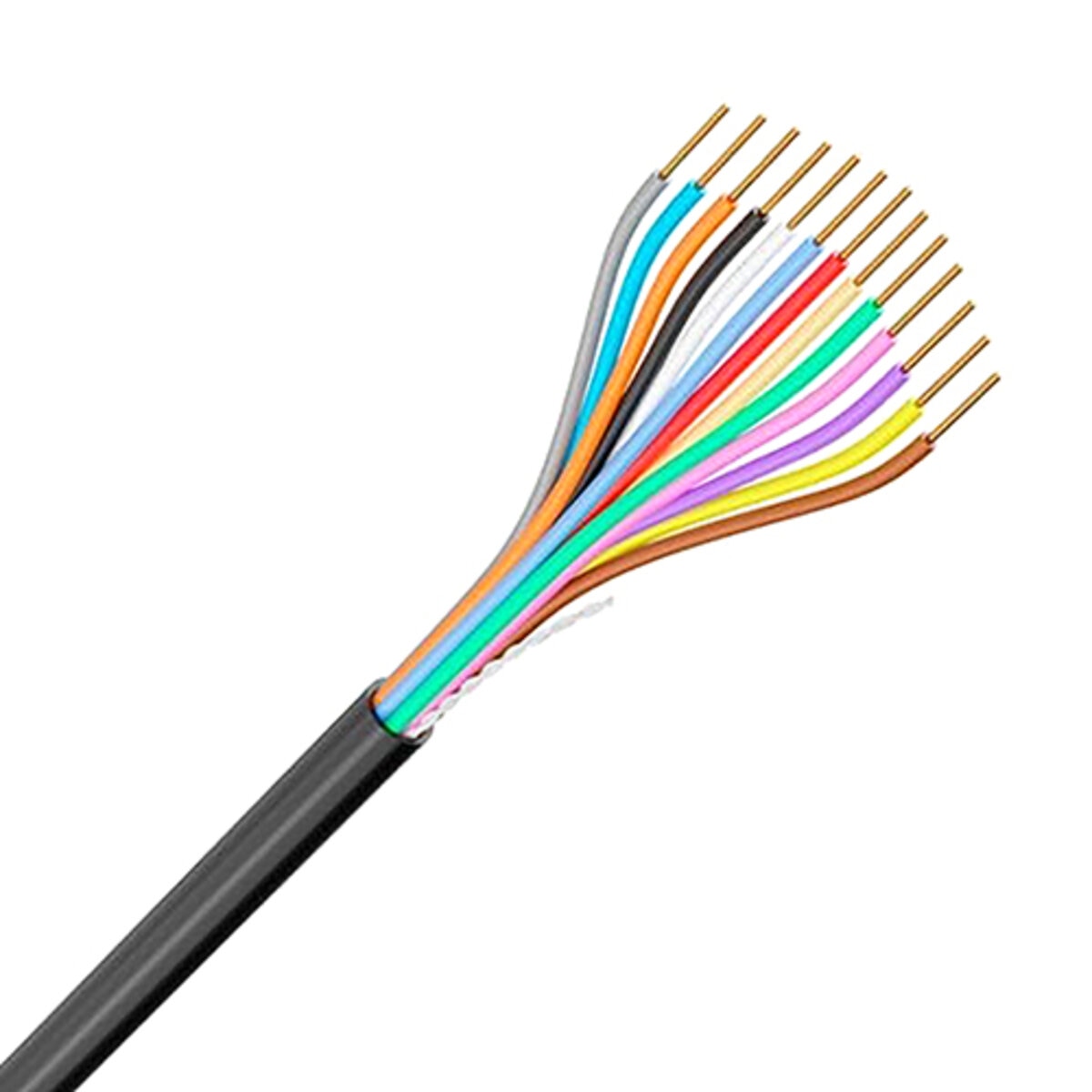 Regency Wire Stand Wire 18 Gauge 13 Conductor | SiteOne US