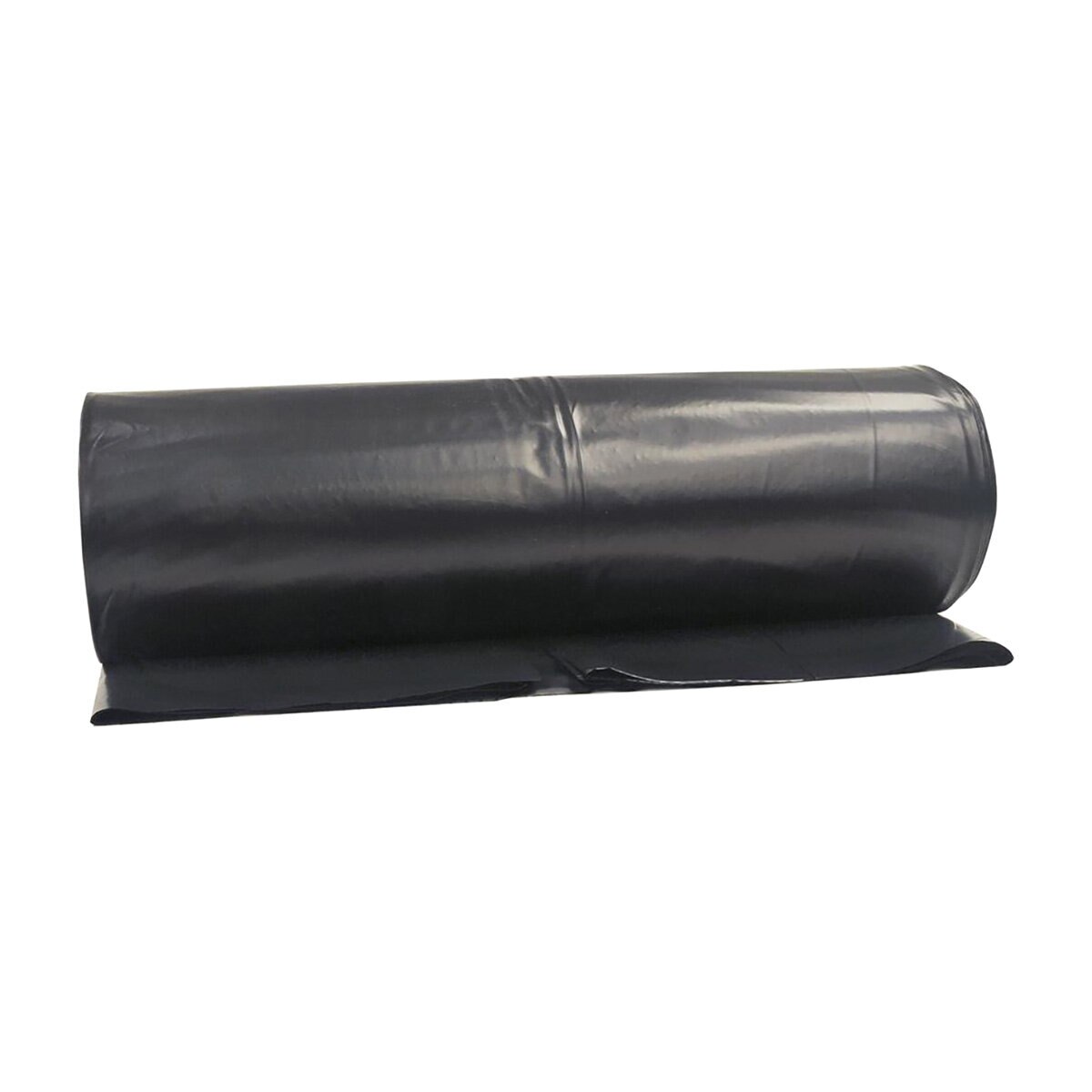 Poly Sheeting 6 Mil 20 ft. X 100 ft | SiteOne US