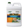 Rid O' Rust RR1 2X Strength Rust Preventer | SiteOne US
