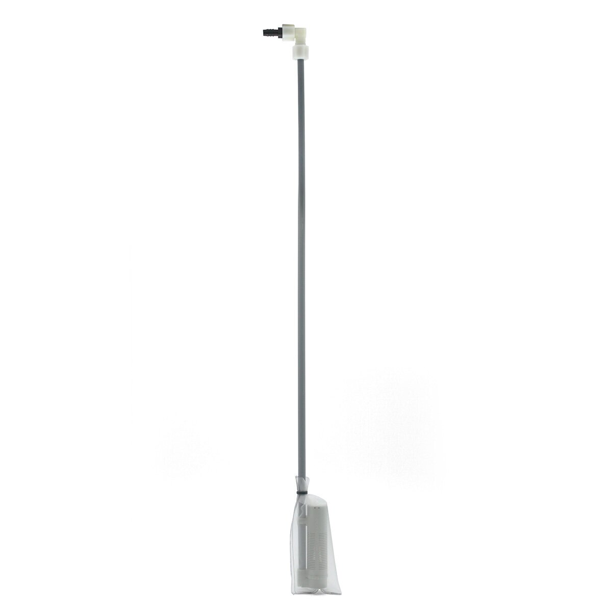 Rid O'Rust Foot Valve Syphoning System | SiteOne US