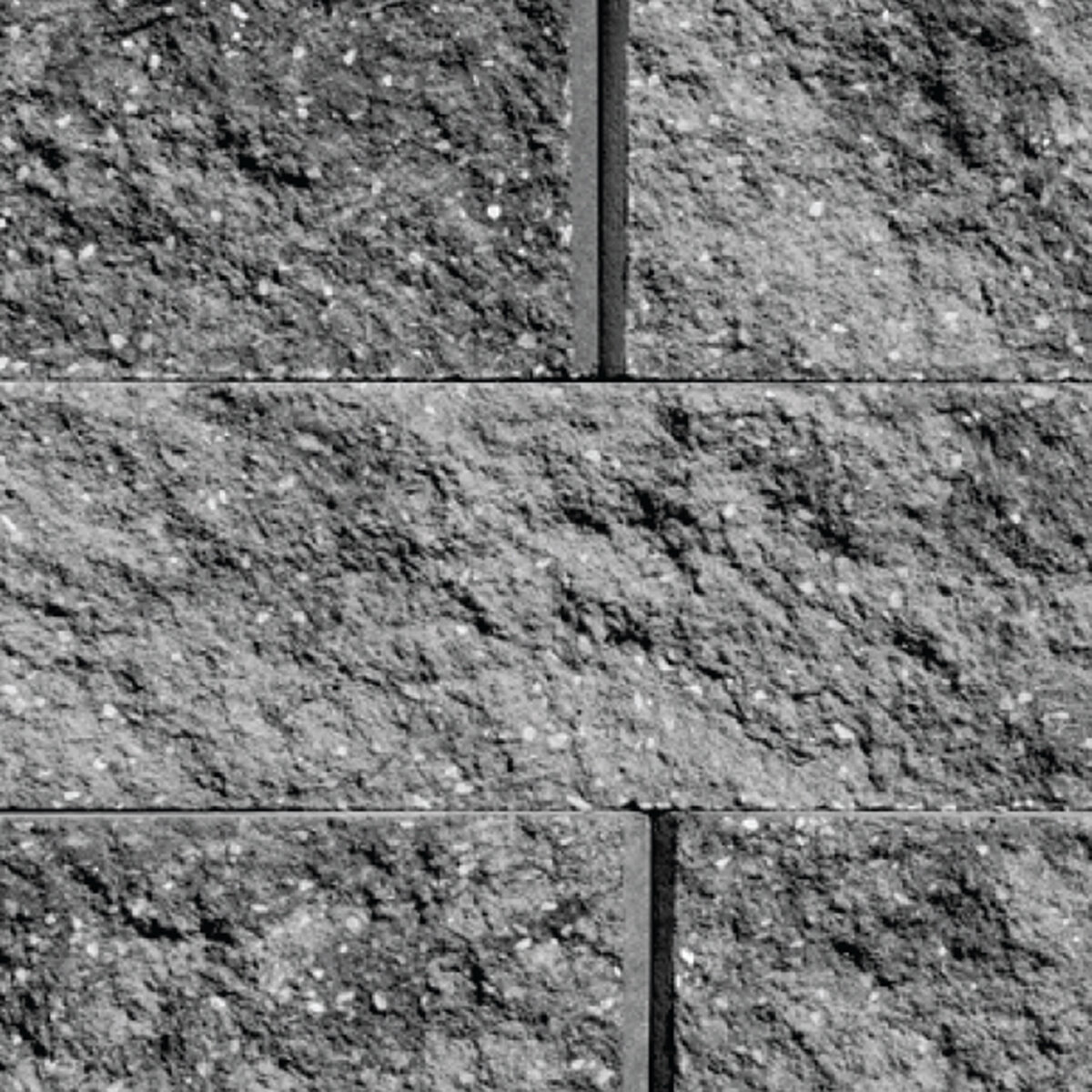 Rockwood Premier 8 Wall Austin Limestone 18 in. x 12 in. x 8 in. (54 sq ...