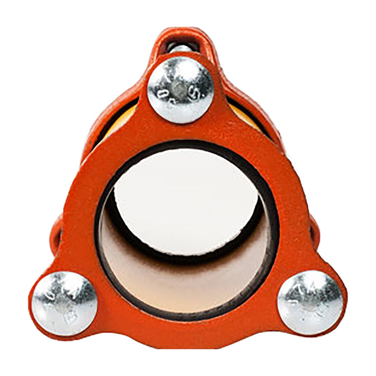 Romac 511 Ductile Coupling 1 in | SiteOne US