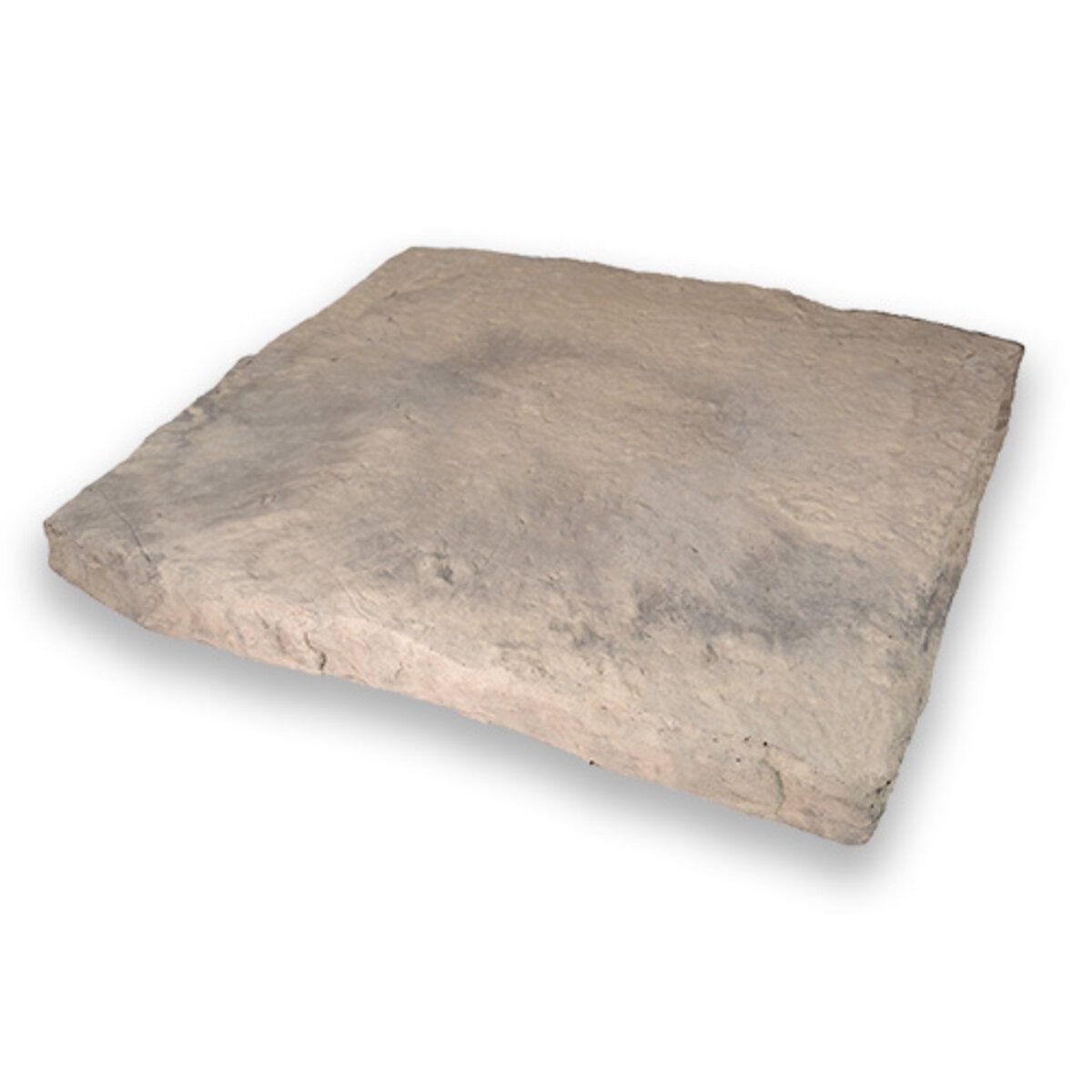 Rosetta Belvedere Cap Layer Ozark Blend (6 ly./pallet) | SiteOne