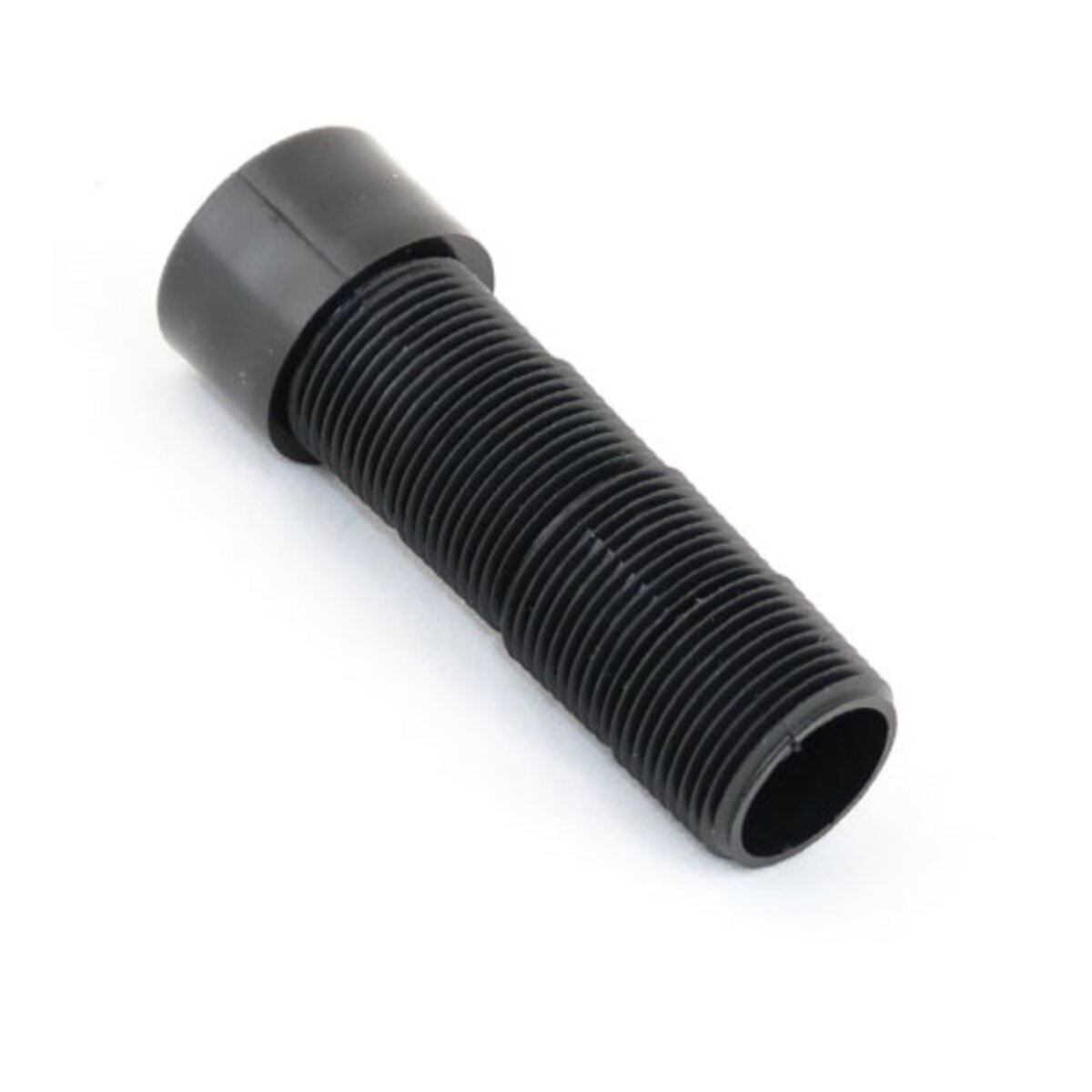 Rusco Poly Riser Extension 3/4 in. x 4 in. MIPT | SiteOne US