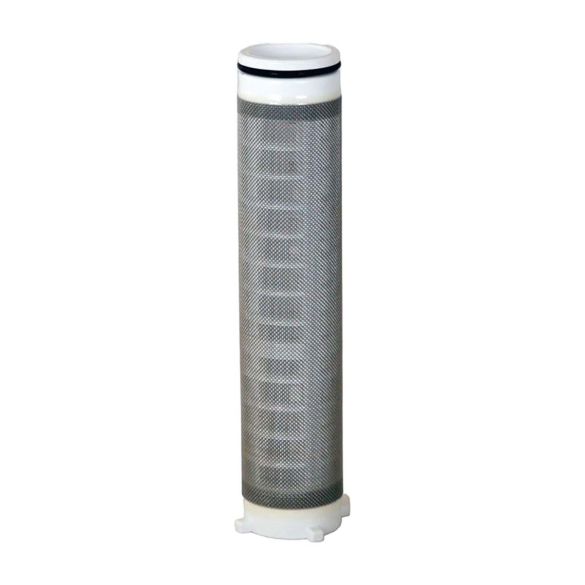 1 Rusco Filter Screen 100 Mesh Universal Sales | SiteOne US