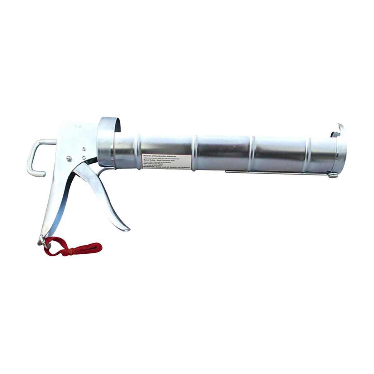 SEK Caulk Gun Large | SiteOne US