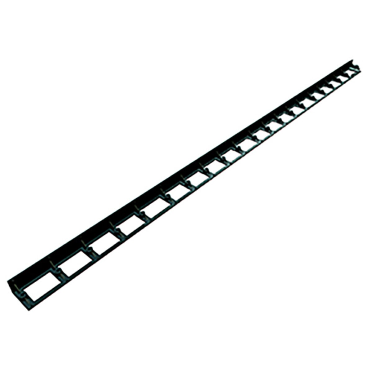 SEK Surebond Snap Edge Paver Edge Restraint 8 ft | SiteOne