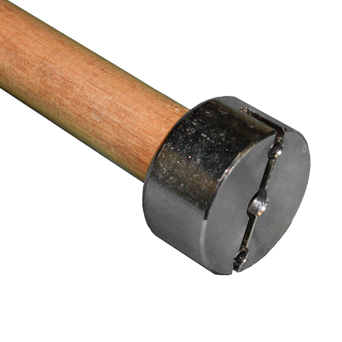 SRW U-Shaped Staple Installation Tool | SiteOne US