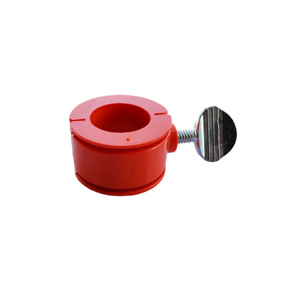 SRW String Along Collar 50 ea./ pkg | SiteOne US