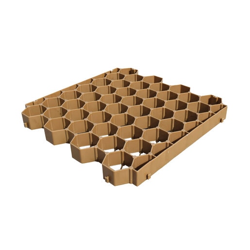 SRW Hexabase Interlocking Base Replacement Panels (6 per/pack) | SiteOne US