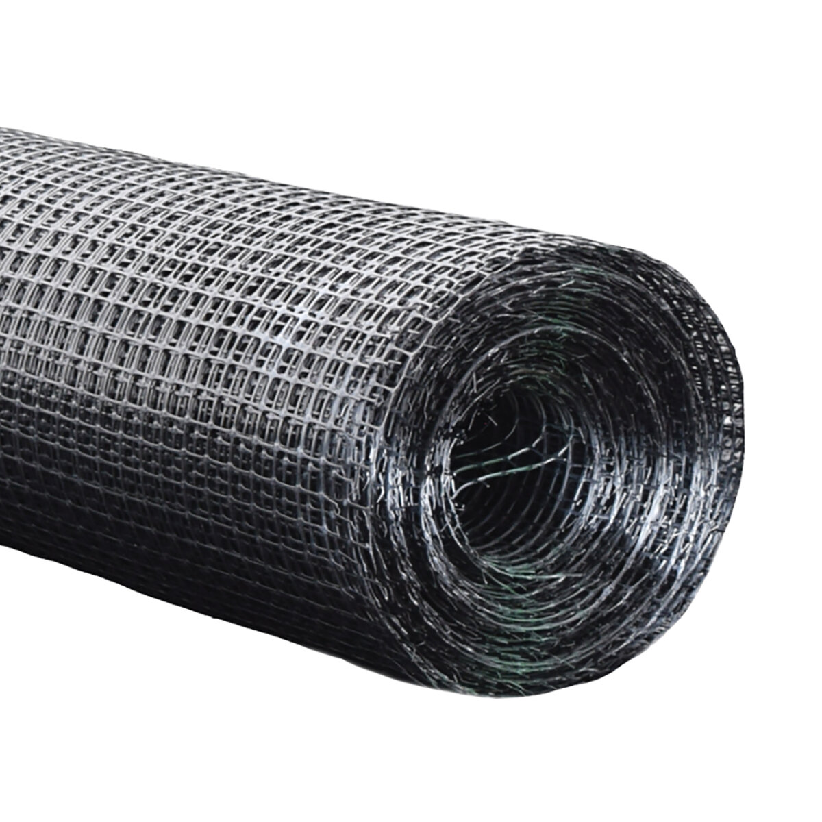 SRW Ultra Drive 3D Grid 12.5 ft. x 150 ft | SiteOne US