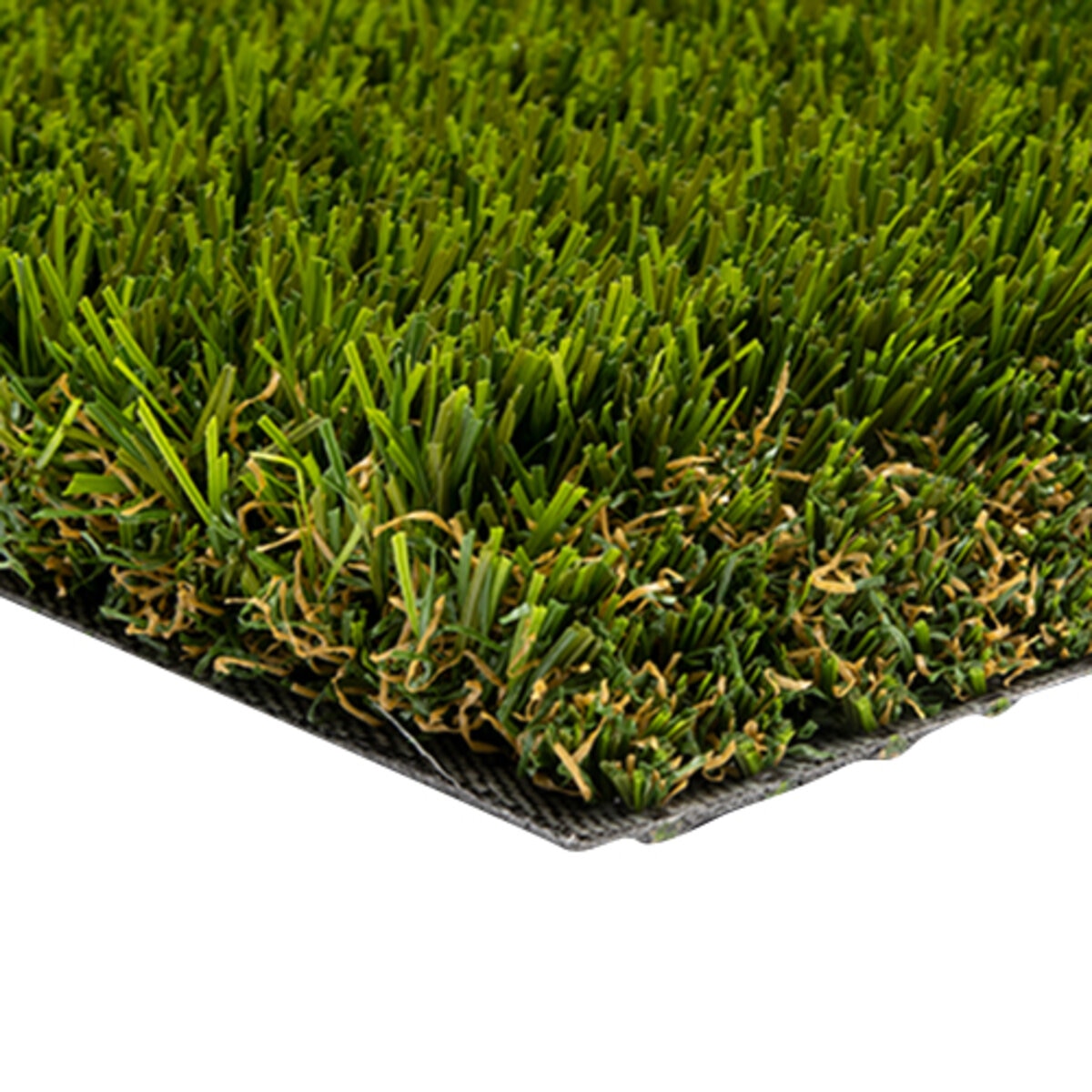 STR Super Soft Premium Synthetic Turf 80 oz. Face Weight 1-3/4 in ...