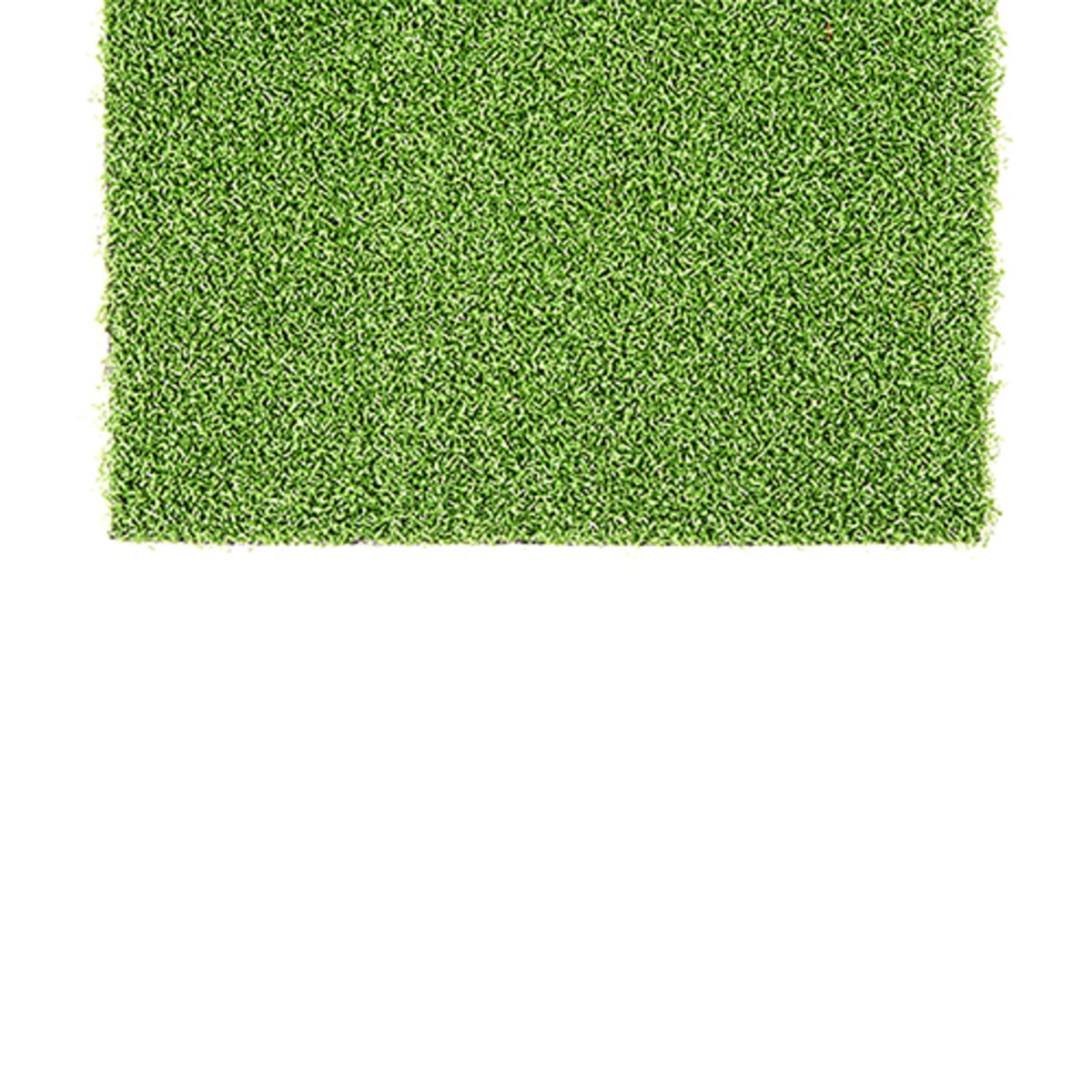STR Classic Roll Putting Green Synthetic Turf 34 oz. Face Weight 1/2 in ...