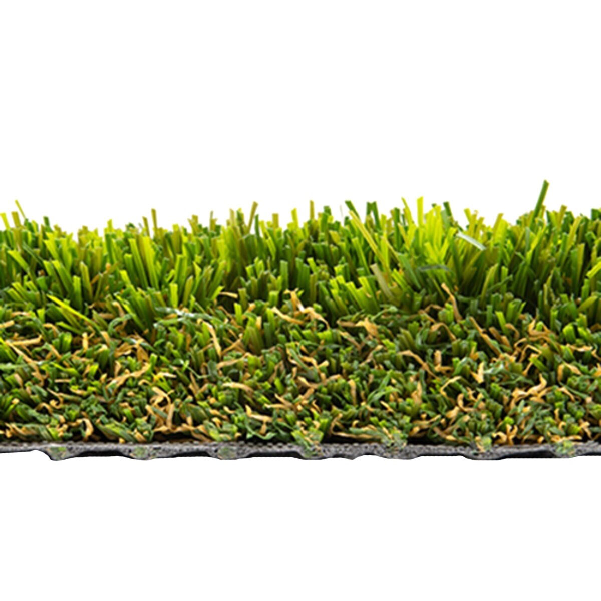 STR Super Soft Lite Synthetic Turf 60 oz. Face Weight 1.5 in. Field ...