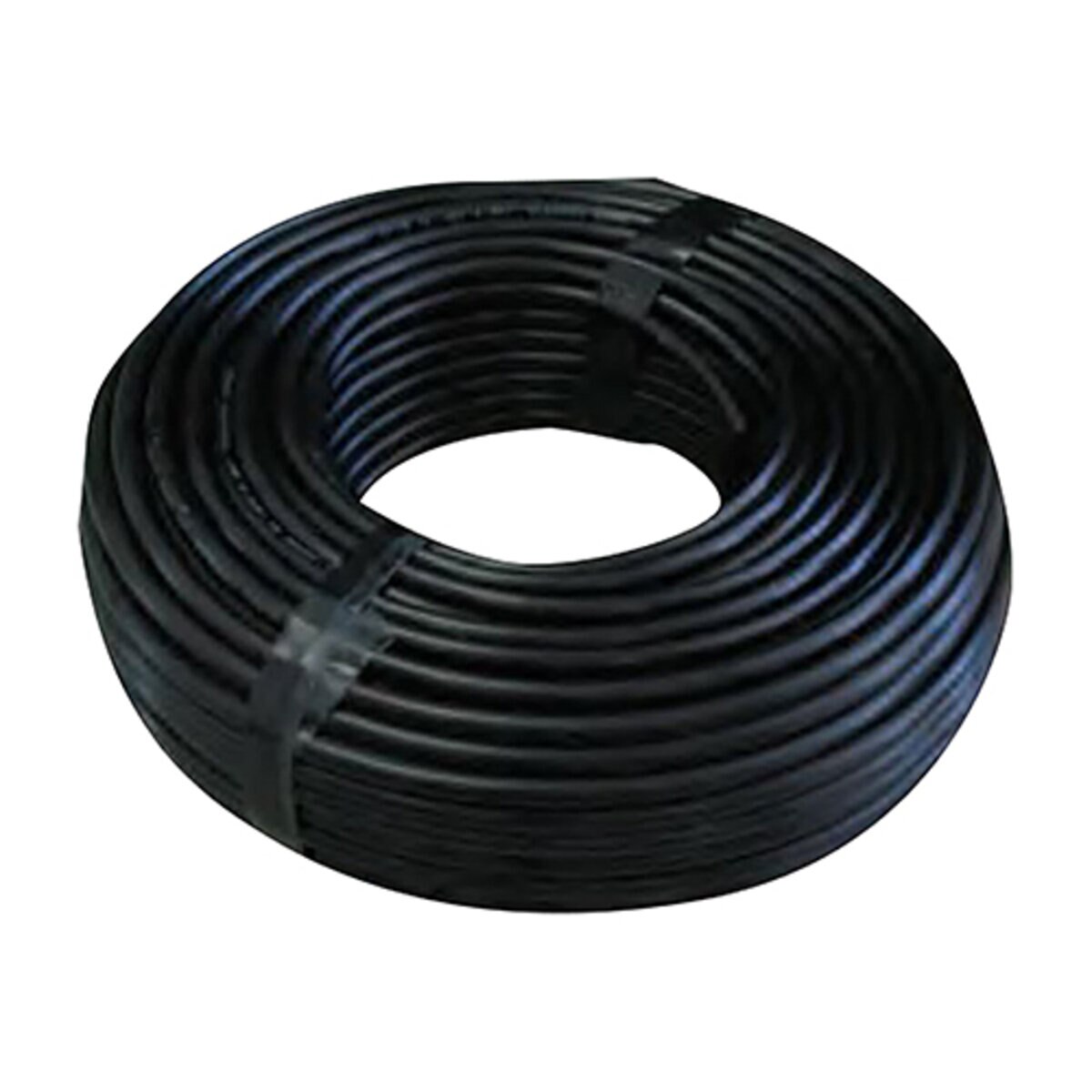 0.520 in. ID. x 0.620 in. OD. 100 ft. Supra Flextm Poly Tubing SALCO ...
