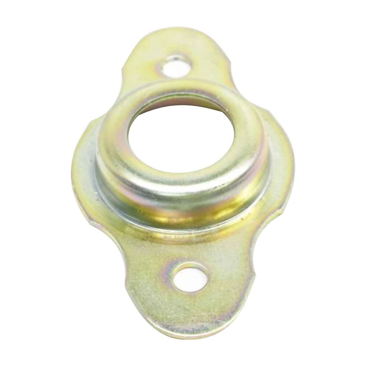 Scag Flange Jackshaft Pulley | SiteOne US