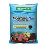 Schultz Potting Mix 2 cu. Ft. Bag | SiteOne US