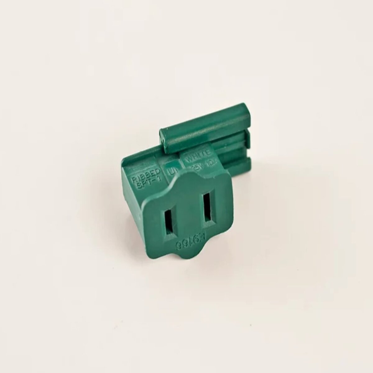 Seasonal Source Female Slide On Polarized Plug | SiteOne US