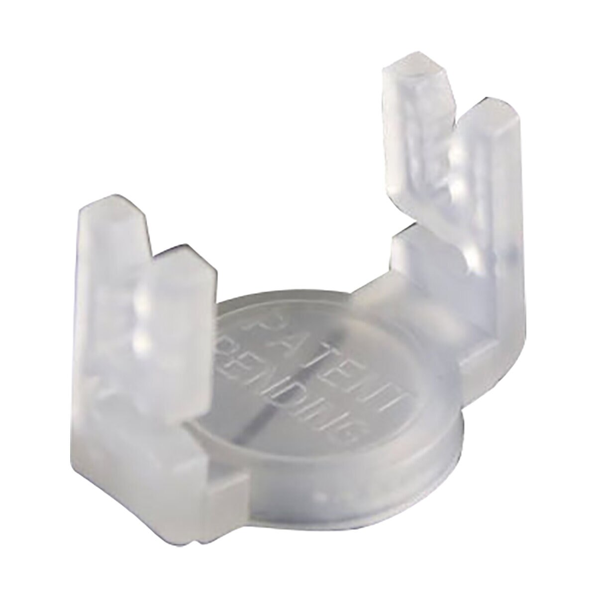 Seasonal Source Magnetic Clip For C9 Bulbs | SiteOne US