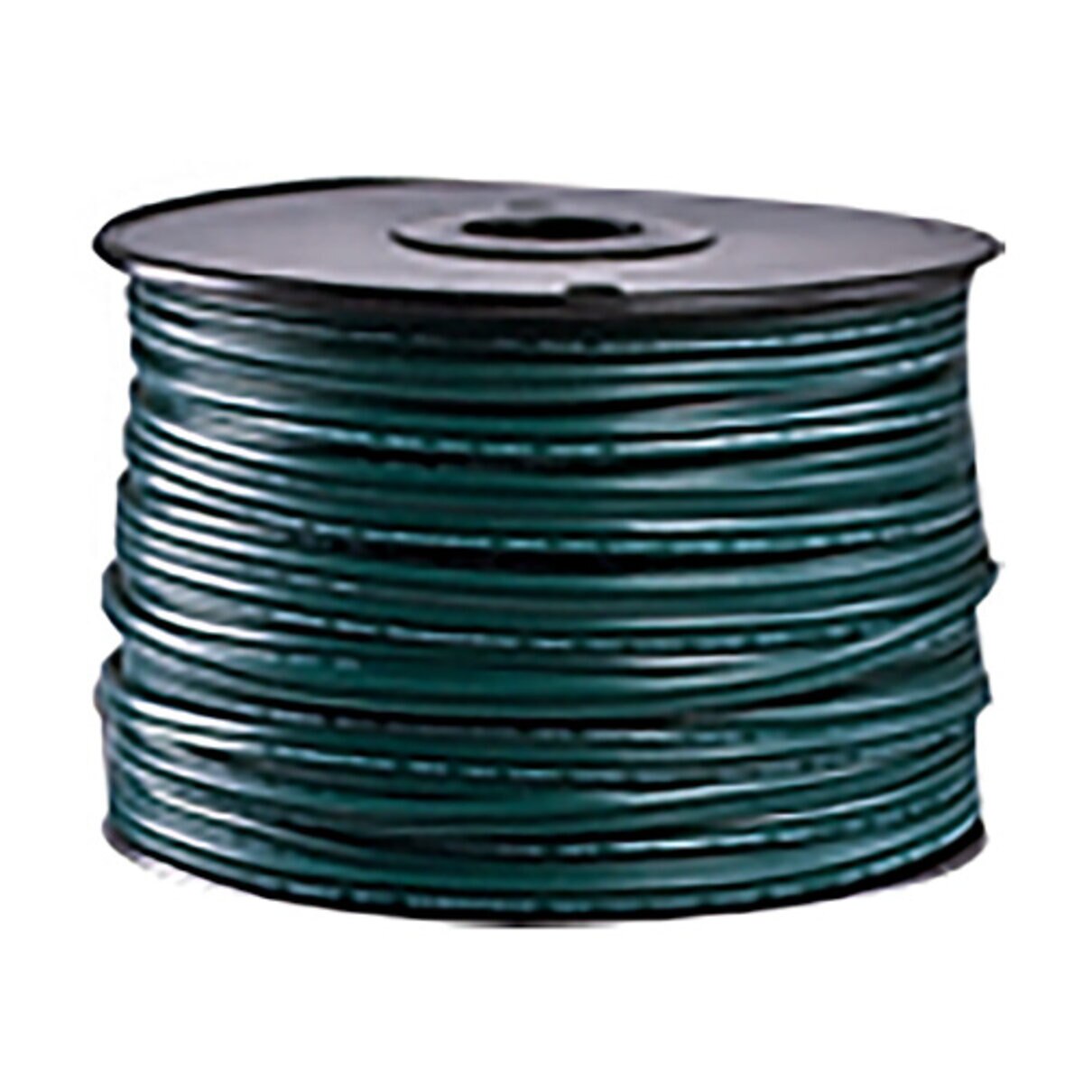 Seasonal Source Blank Wire 1000' Spool Green | SiteOne US