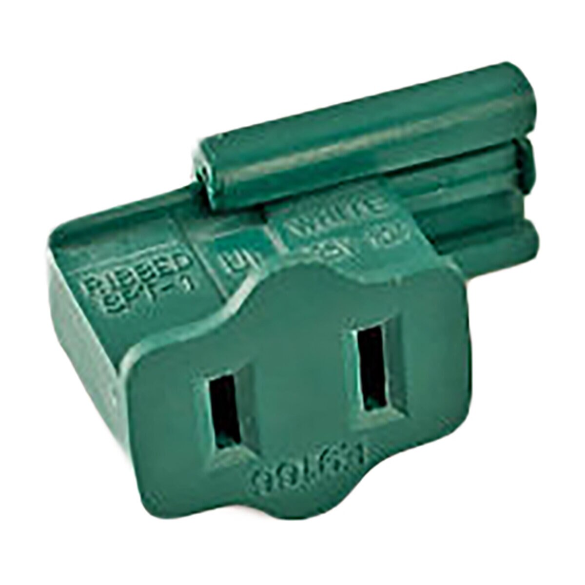 Seasonal Source Female Slide On Polarized Plug, SPT-2 | SiteOne US