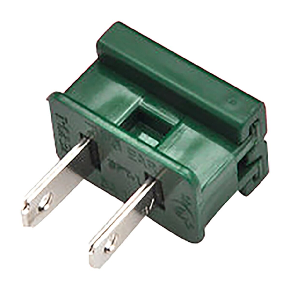 Seasonal Source Male Slide On Polarized Plug; SPT-2 | SiteOne US