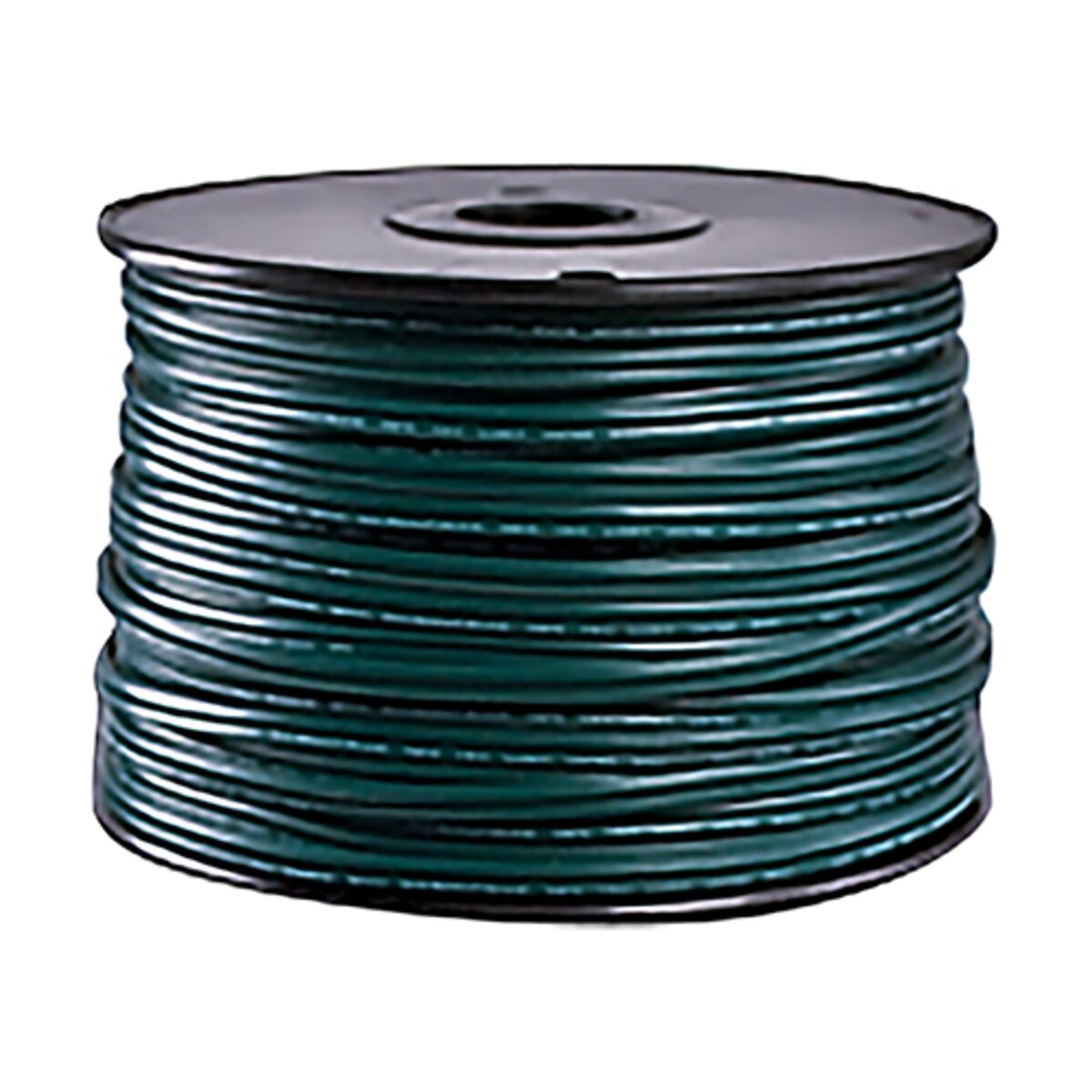 Seasonal Source Blank Wire SPT-2 250' Spool | SiteOne US