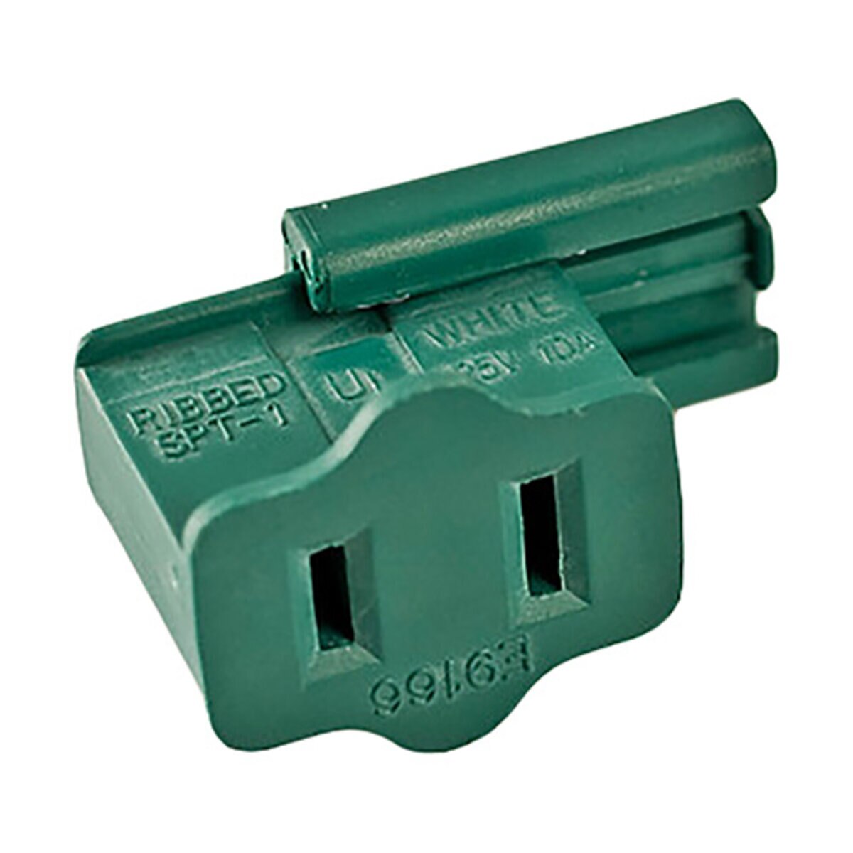Seasonal Source Female Slide On Gilbert Plug | SiteOne US