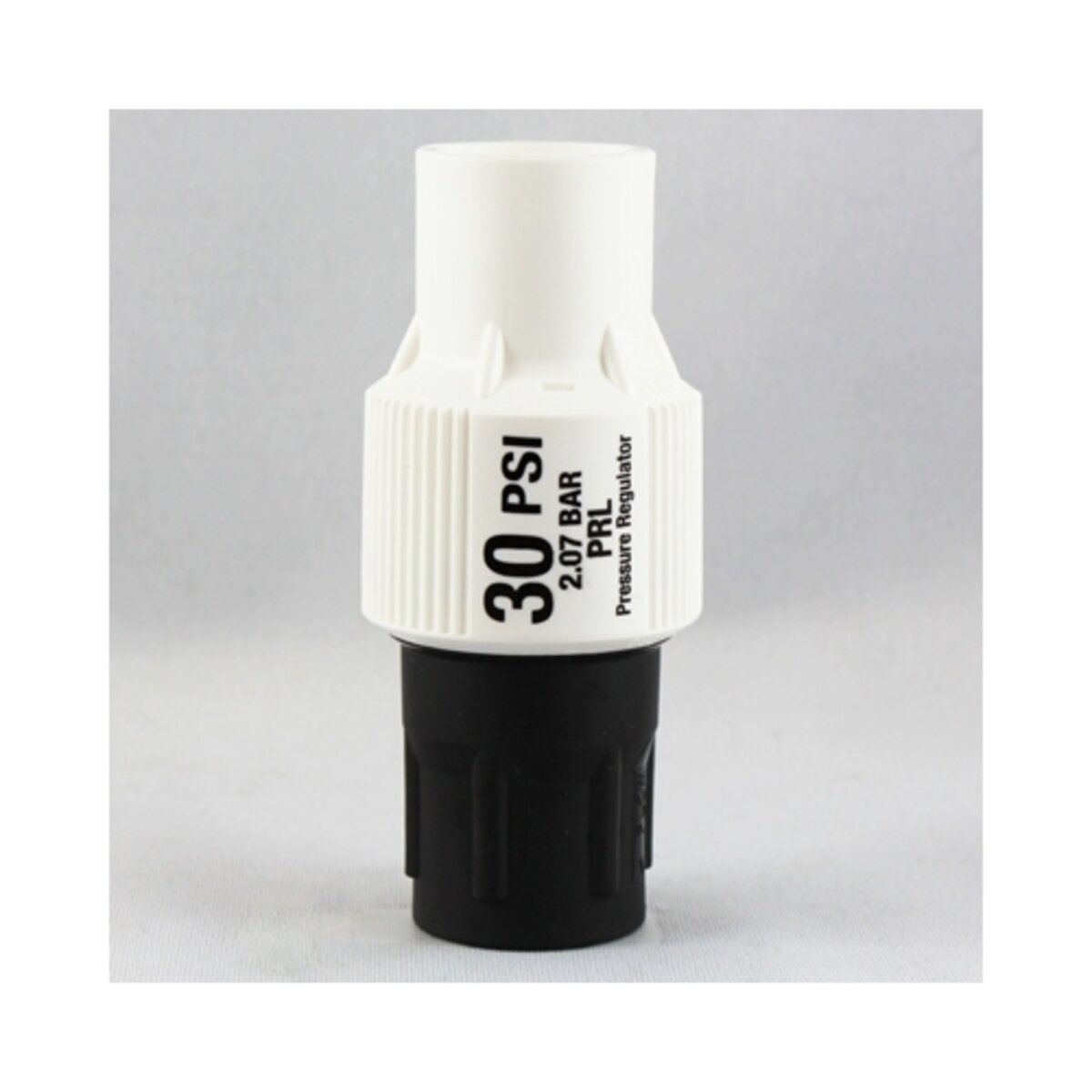 Senninger Low Flow Pressure Regulator 0.5 - 8.0 Gpm 3/4 | SiteOne