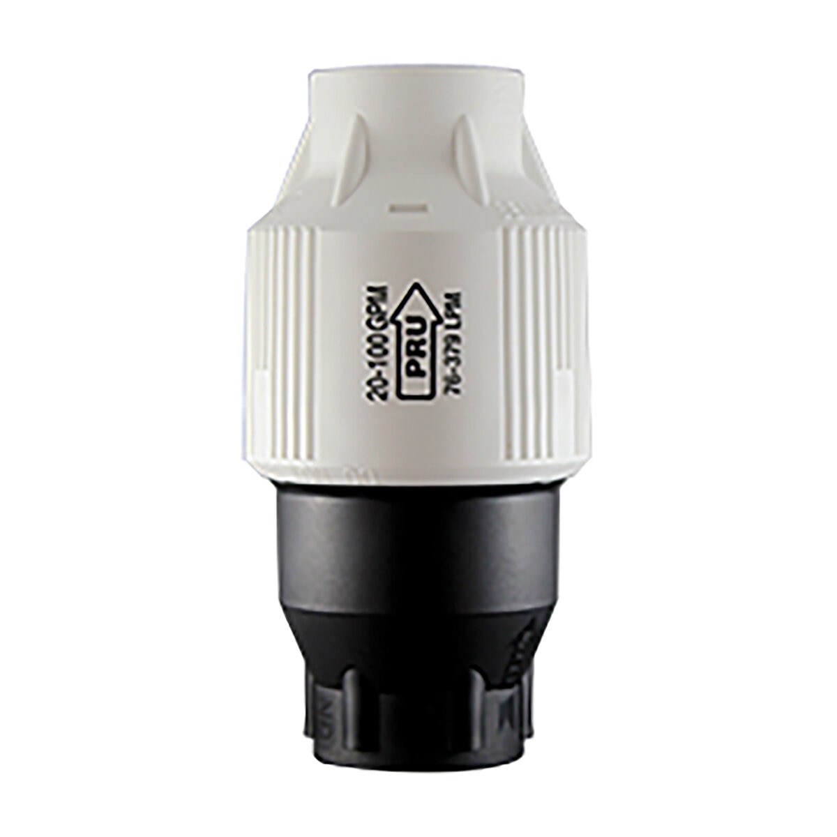 2 in. 20 PSI Pressure Regulator Ultra | SiteOne US