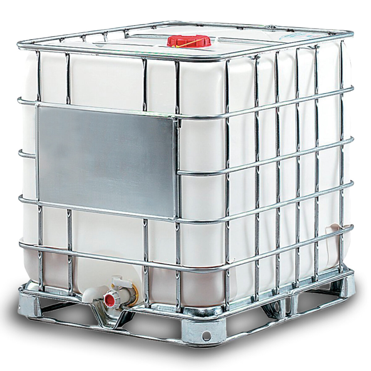 SensiPro Pond Colorant Black Granules WSB 5 oz. Packet (10/Tub ...