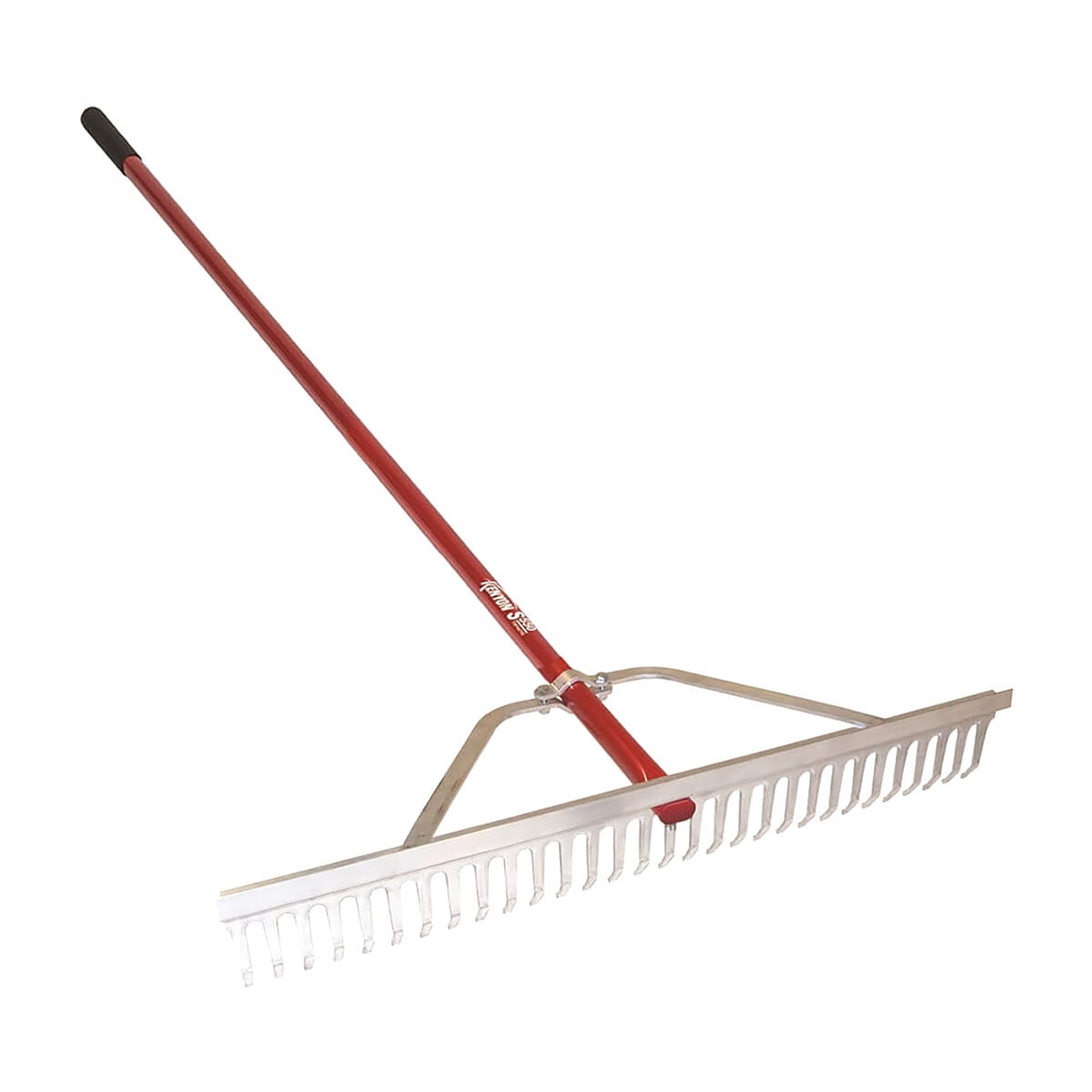 Seymour Great Rake II 36 in | SiteOne US