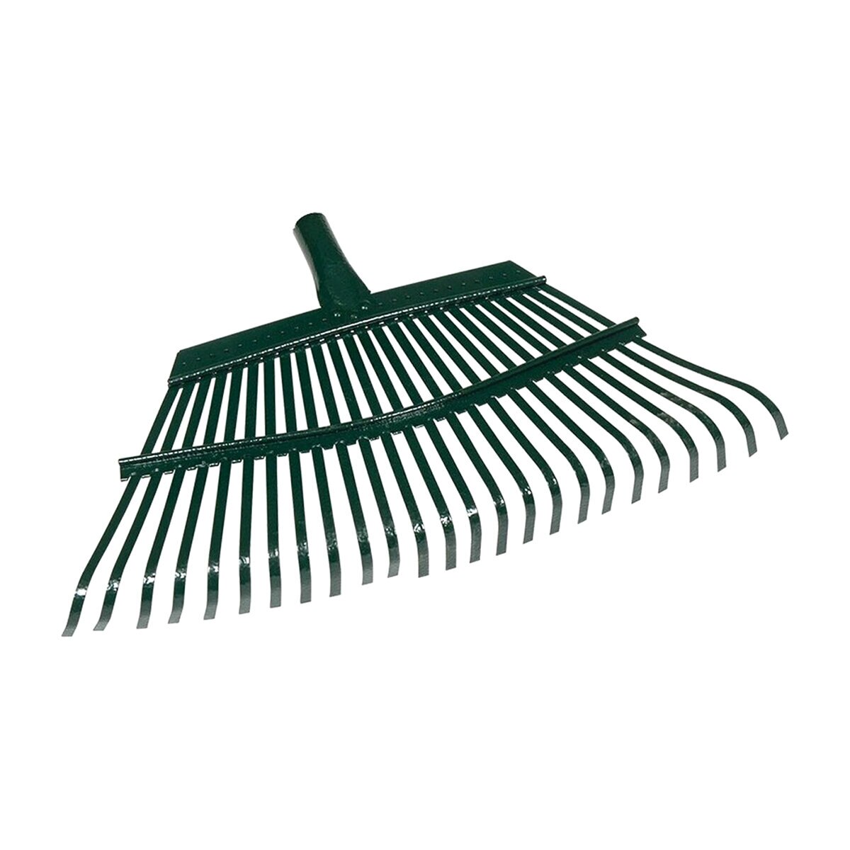 Lawn Rake Replacement Head 18 in | SiteOne